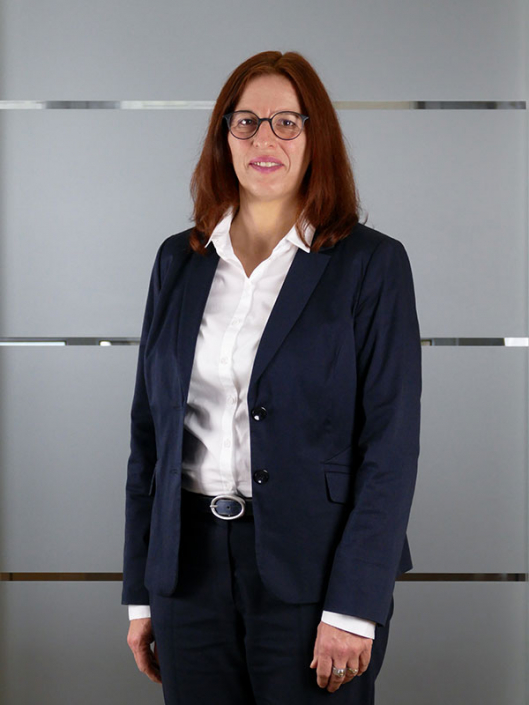 Andrea Barth-Bauer | Architekt Matthias Bauer | Wohn- und Gewerbebau ...